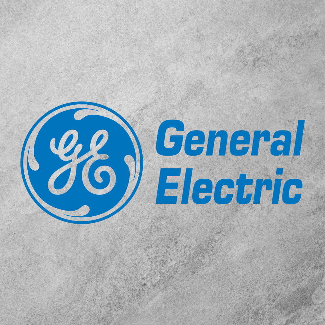 GE General Electric – Kaizen Philippines