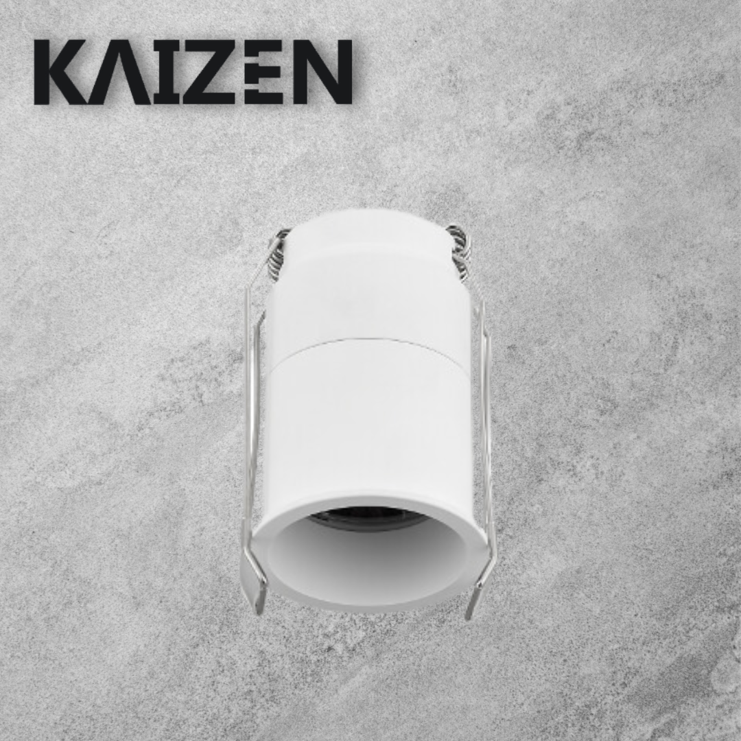 Kaizen Mini Spot Light – Kaizen Philippines