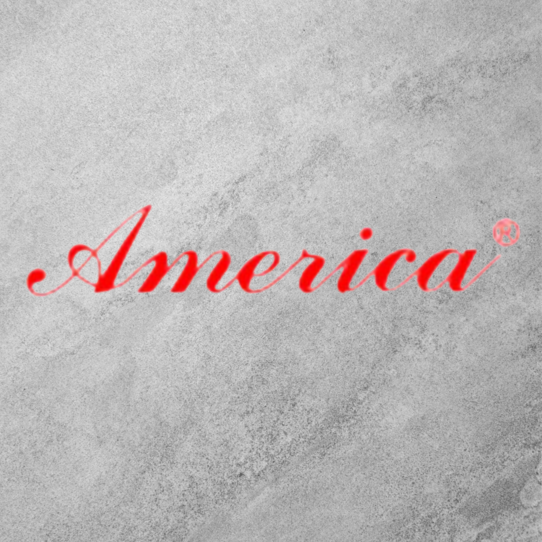 AMERICA Breaker and Panel Board – Kaizen Philippines