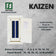 Koten Economy Panel Board Plug In Type – Kaizen Philippines