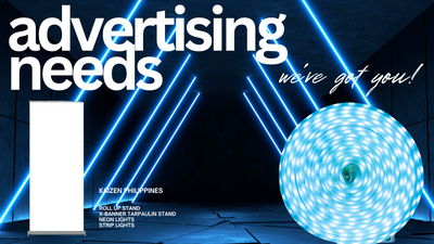 KOTEN Breakers and Panel Boards – Kaizen Philippines