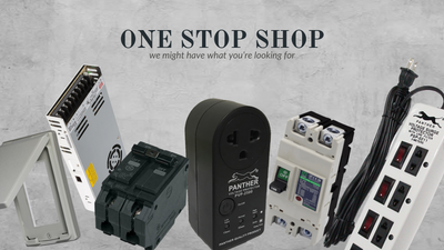 BOSTON Wires and Cables – Kaizen Philippines