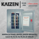 AMERICA PLUG IN Panel Board – Kaizen Philippines