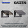 Panasonic Outlet Switches Weatherproof Cover WEG8981P WEG8881 – Kaizen ...