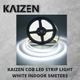 Kaizen 12V 24V 8mm LED COB Strip Light – Kaizen Philippines