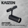 Kaizen ANTOINE Magnetic LED Spot Track Light – Kaizen Philippines
