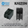 GE Breaker TQL Plug In , TQC Bolt On 2pole – Kaizen Philippines