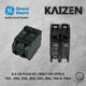 GE Breaker TQL Plug In , TQC Bolt On 2pole – Kaizen Philippines