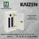 Koten Premium Panel Board Bolt On Type – Kaizen Philippines