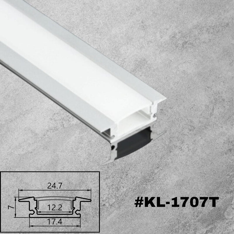 KAIZEN LED Neon and Strip Lights – Kaizen Philippines