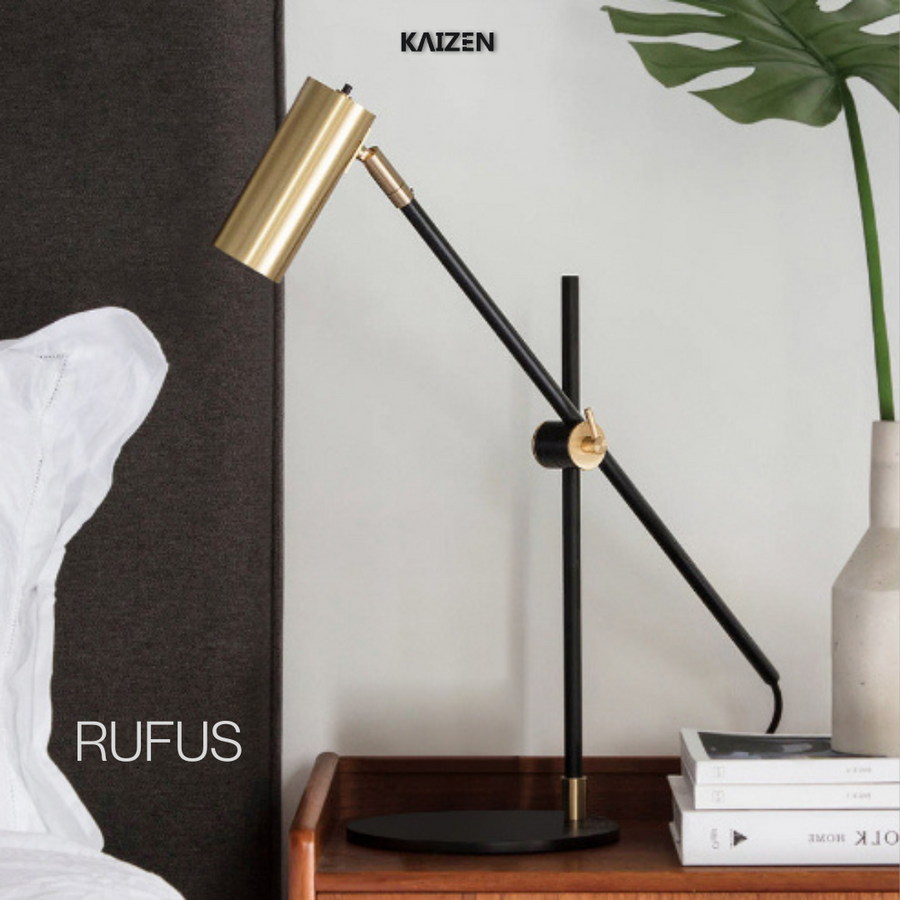 KAIZEN Lighting – Kaizen Philippines