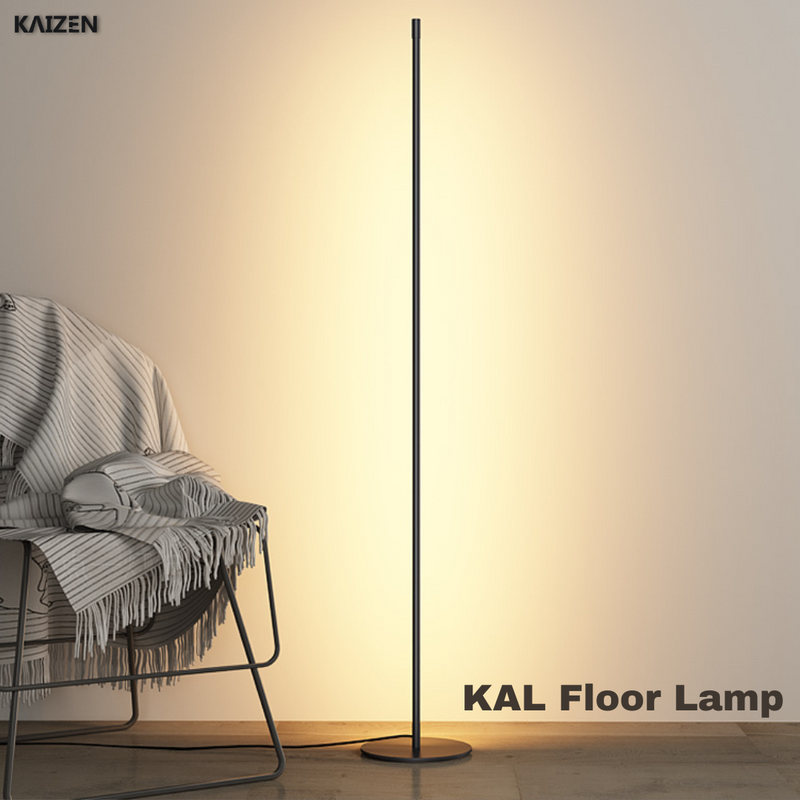 KAIZEN Lighting – Page 2 – Kaizen Philippines