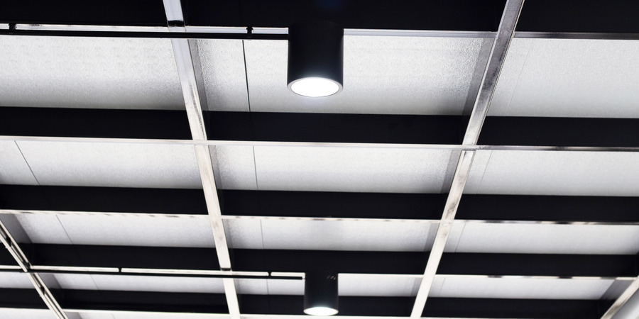 KAIZEN Philippines – Kaizen Philippines